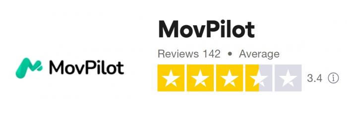 Movpilotレビューと評判：口コミ、安全性、使い方や代替手段を徹底解説！