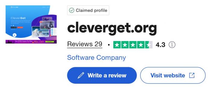 【実際に試してみたレビュー】CleverGet FANZAダウンローダーの使い方・機能・評判を徹底解説！